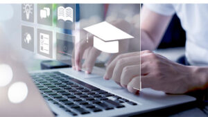 8 Keys to Moving Graduate Students Through the Enrollment Funnel