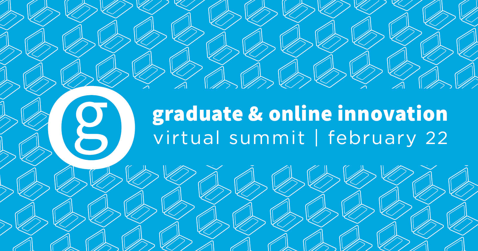 2024 RNL Graduate and Online Enrollment Virtual Summit