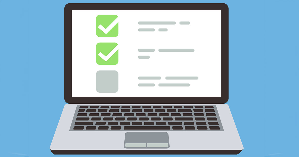 Improving the Applicant Experience Through Transcript Services
