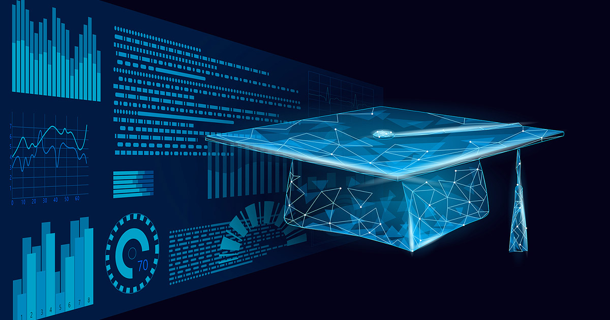 College Enrollment Metrics That Matter: Winning the Enrollment Game