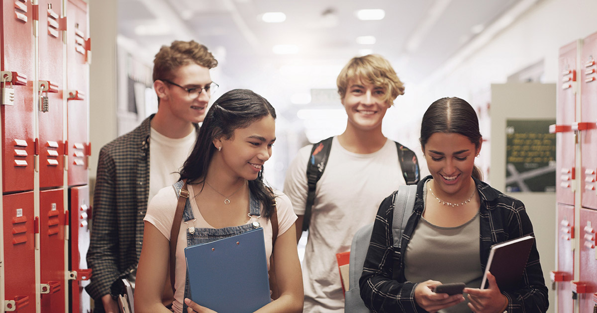 Rnl Enrollment Research Pack 3 Research Studies