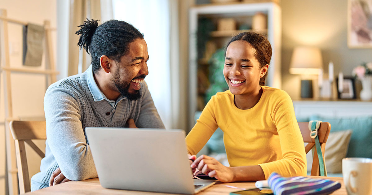 Why Human Connection Matters Most in College Recruitment