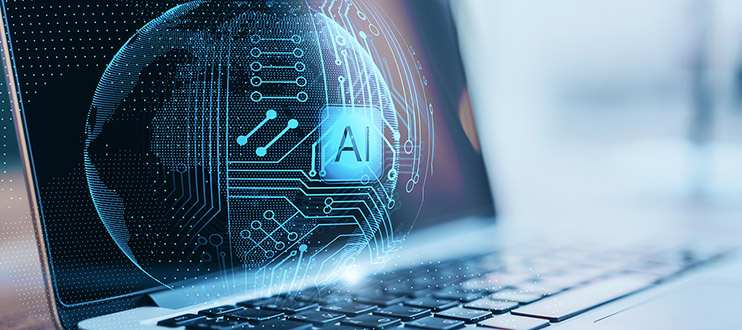 IBM's Armand Ruiz Presents Vision for AI Agents in the Workplace | RNL