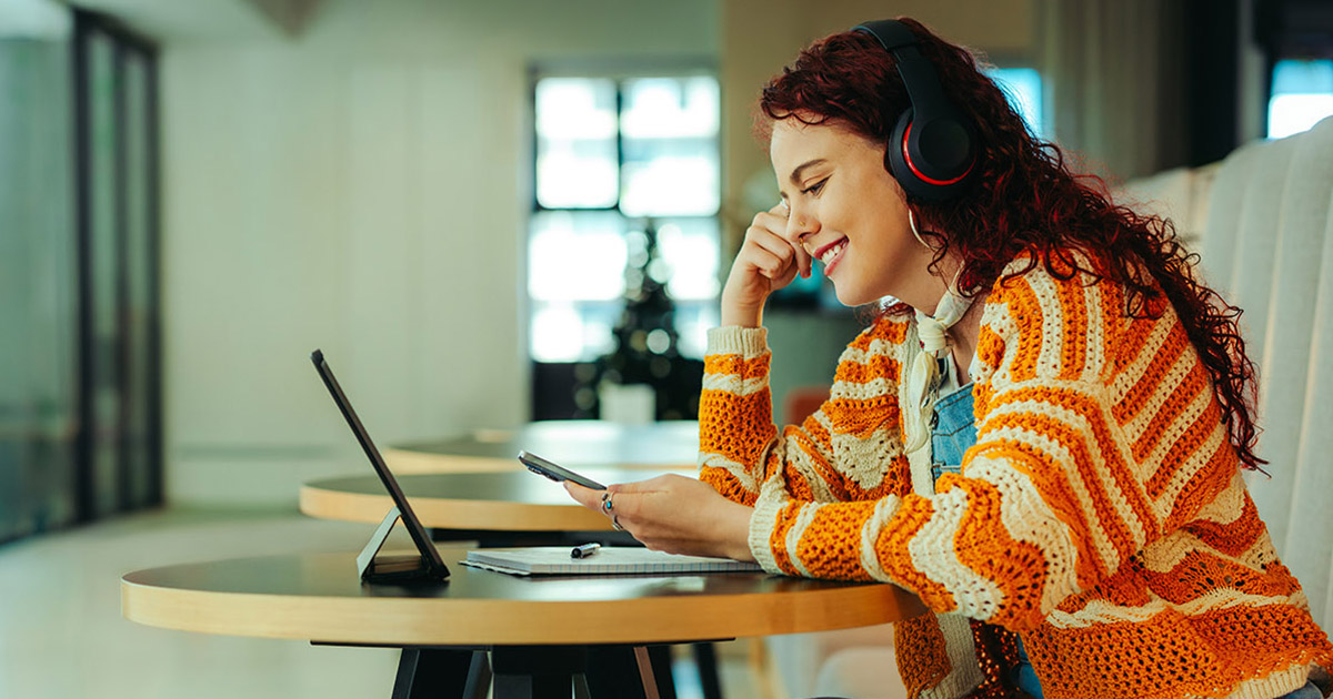 Unlock Your Enrollment Potential: Real Strategies for Real Results | RNL