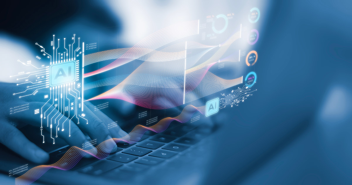 The Evolution of Search With Generative AI: 5 Top Strategies Your ...