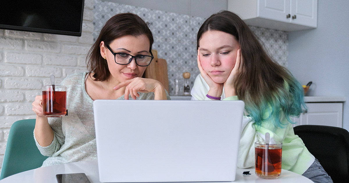 Beyond the Price Tag: How Cost Shapes Families' College Choices | RNL